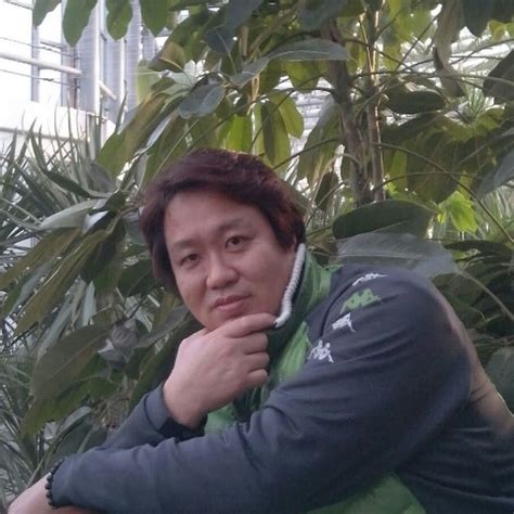 짱이muko잽이tv Youtube