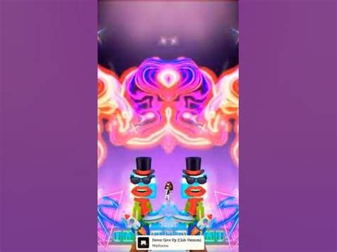 Robots Dance Youtube