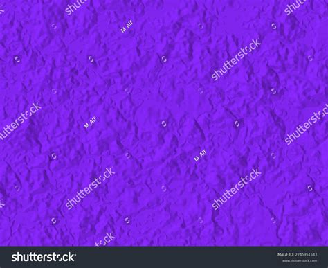 Texture Winding Spots Texture Apply Surface Stock Illustration