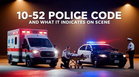 What Is A Peace Officer Vs Police Officer Comparing Law Duties