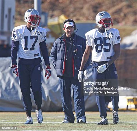 Josh Dobson Photos And Premium High Res Pictures Getty Images