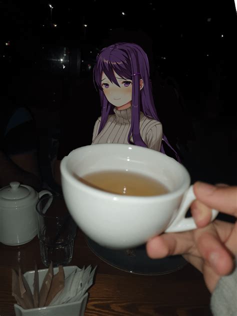 Date With Yuri Now Thats What I Call Ddml Rddlcmods