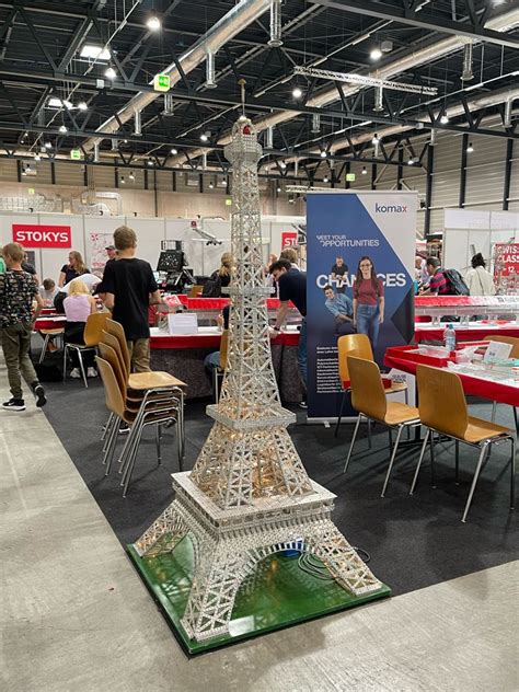 Daniel Nufer On Linkedin Engineers Youngtalents Karriere Funatwork