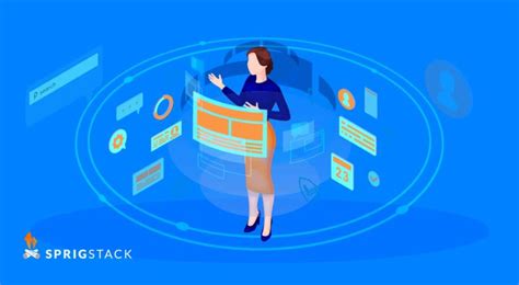 How Human Centered Design Can Transform Your Web Experience