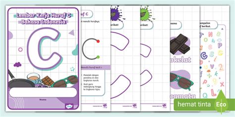 38 Gambar Huruf Abjad Abc Pdf Atau Ppt Desain Menarik