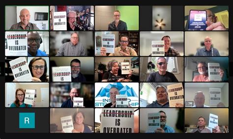 Can You Imagine Losing 483 Billion Per Year How About 605 Billion