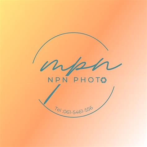 Npn Photo งานพิธี ต่างๆ