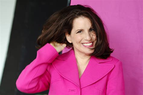 Stefanie Höner Filmmakers