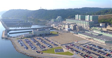 Ai Tools Revolutionize Nuclear Reactor Monitoring Bestai