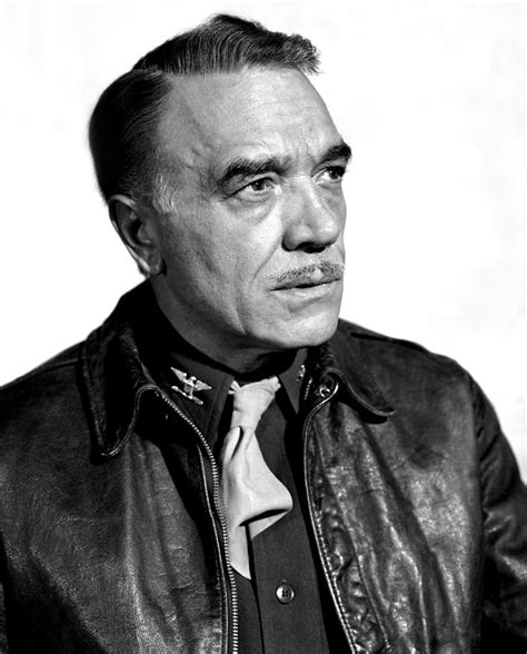 Walter Abel Actor