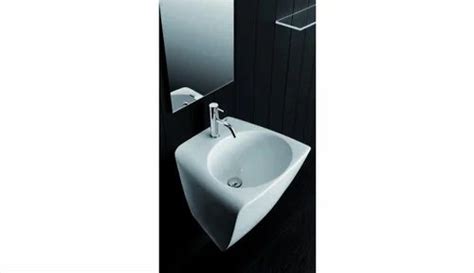 10024 ios basin with fixing bolts at rs 72100 piece wash basins in