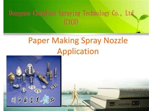 Vacuum Cleaner Projectpptx