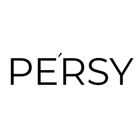 Persy — купить товары Persy в интернет магазине Ozon