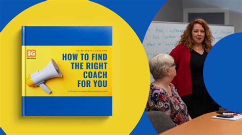 Cynthia Mathis On Linkedin Sales Coaching Salesgravy Salestraining