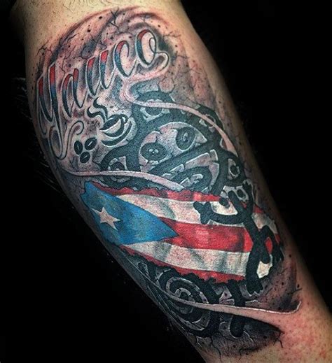Pin On Tattoo