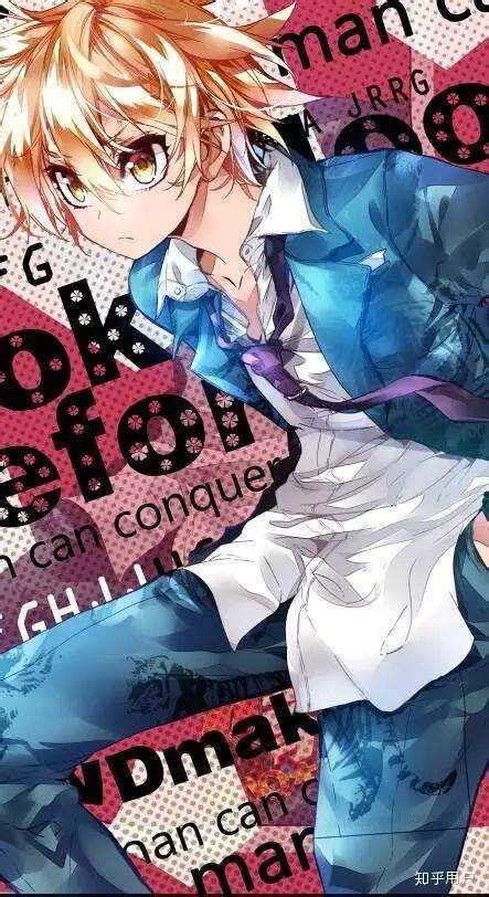 如何评价漫画家极乐鸟？ 知乎