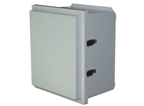 The Different Types Of Electrical Boxes And How To Choose The Right One Kdm Fabrication