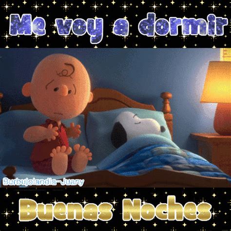 Buenas Noches  Graciosos The Perfect Way To End Your Day Juston