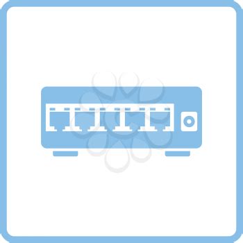 Network Switch Clip Art Cliparts 1327 Network Switch High Res