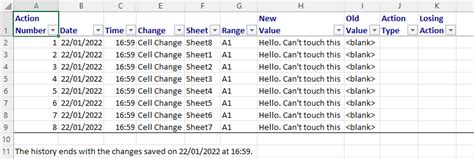 how to get sheet name in excel 2010 without cell function stack overflow