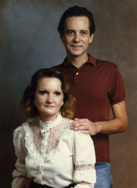 Judith Hudson Hodges Crowder Funeral Home