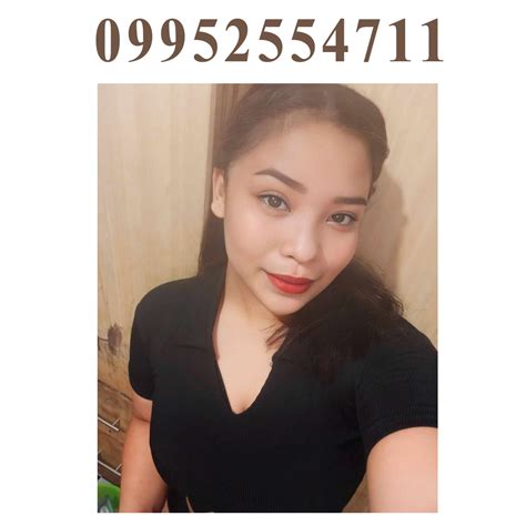 Home Service Massage Alabang Paranaque Las Pinas Pasay