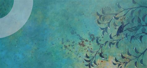 Didon Et Énée Opéra National Du Capitole