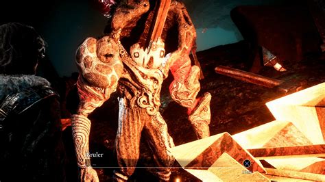 Bruler Clair Obscur Expedition 33 Walkthrough Neoseeker