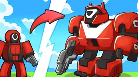 Roblox Squid Evolution Codes