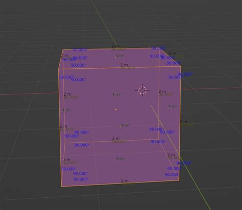 How Did I Enable This R Blender