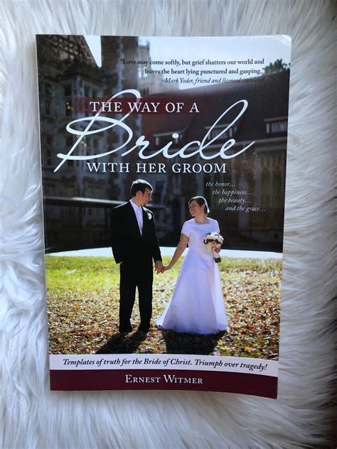 Mark Witmer Wedding Disneys Once Upon In A Dream Grand Wedding