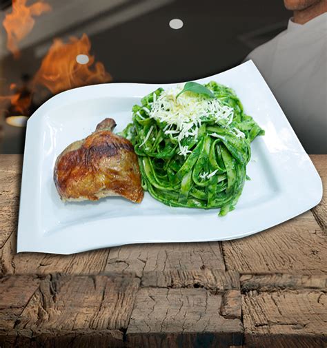 Chickenland Peruvian Cuisine Rotisserie Chicken And Peruvian Food In