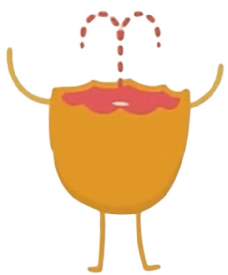 Hapless In Dumb Ways To Take Over The World By Sunnydwtd123 On Deviantart