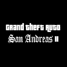 Grand Theft Auto San Andreas Ii Mod Download