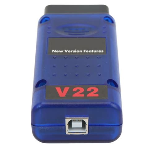 Ecu Programming Toolfor Mpps V22 Ecu Ecu Tuning Toolfor Mpps Ecu Chip