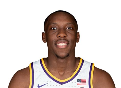 Envergure Aundre Hyatt Scouting Reports And Stats