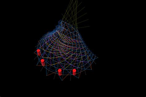 Netstructure Kangaroo Mcneel Forum