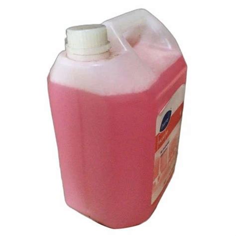 99 9 5l Diversey Taski R5 Liquid Air Freshener At Rs 1050 Can In Pune Id 27157469491