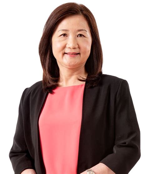 Dr Ho Choon Moy Kebidanan Dan Kandungan Rumah Sakit Pantai