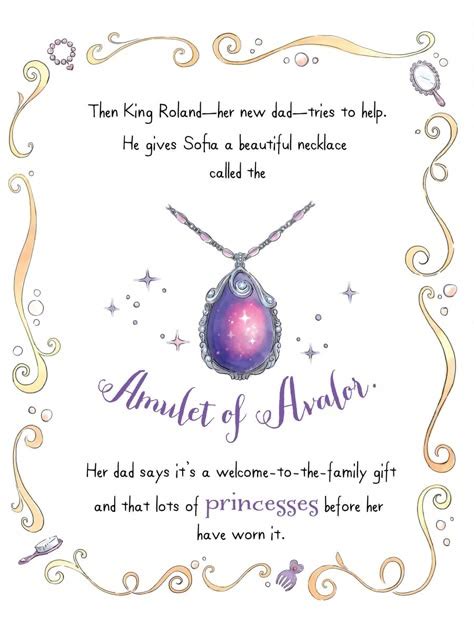 Pin By Amani On Sofia The First Sofia The First Disney Princess