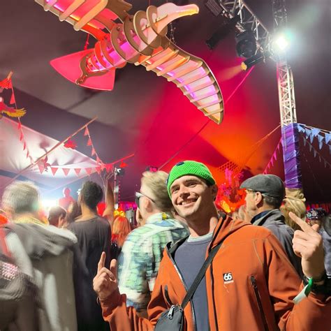 Harry Thomas Youtube