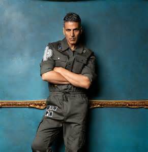 Akshay Kumar Movies List Akshay Kumar Upcoming Movies Films Latest