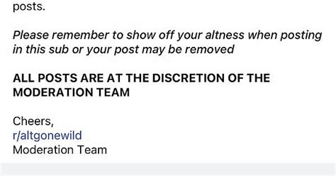 Verification Album On Imgur