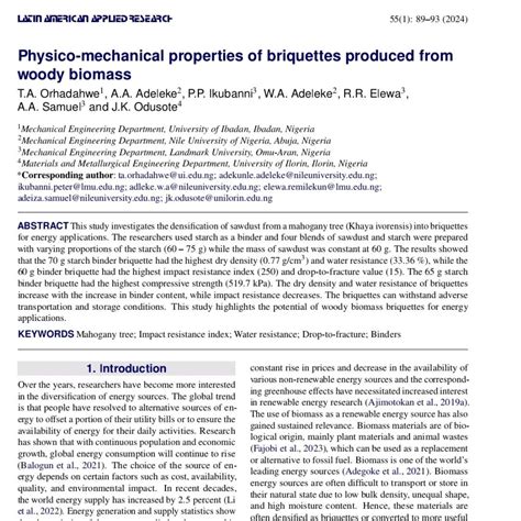 Daniel Andepu On Linkedin Congratulations Dr Adekunle Adeleke And