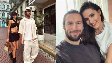 Grzegorz Krychowiak I Celia Jaunat Nie Mają Dzieci Tak Tłumaczą Swoją Decyzję Pudelek