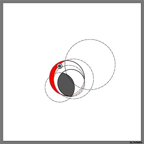 Autocad Circles How To Create Perfect Circles In Autocad