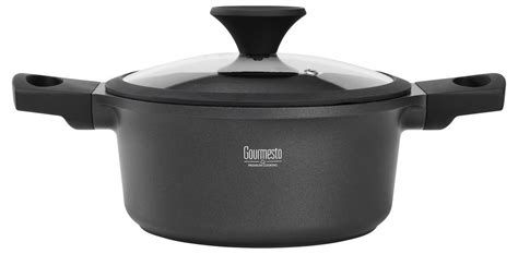 Lonac Za Kuhanje Black Line 25l Kupujte Online Mömax