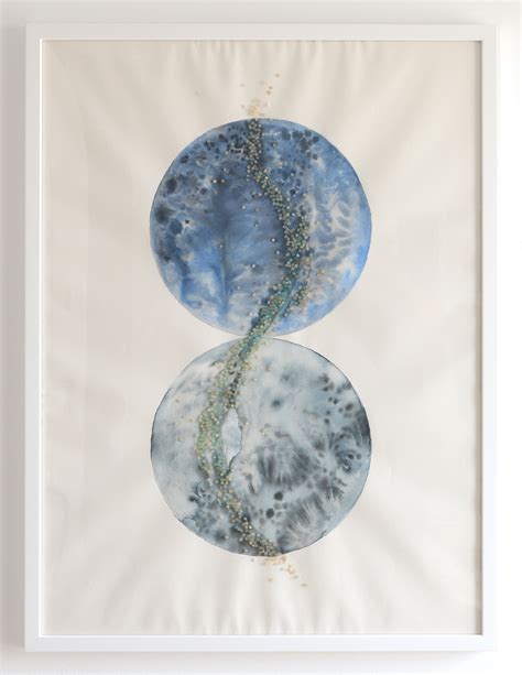 Tidal Force — Annie Graham