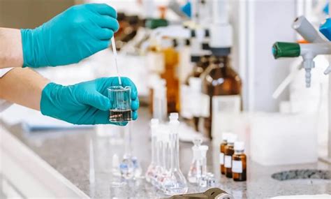 Formula Development Rayet Albayan