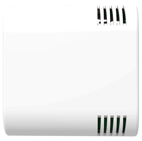 Czujnik Acw Thx Sabur